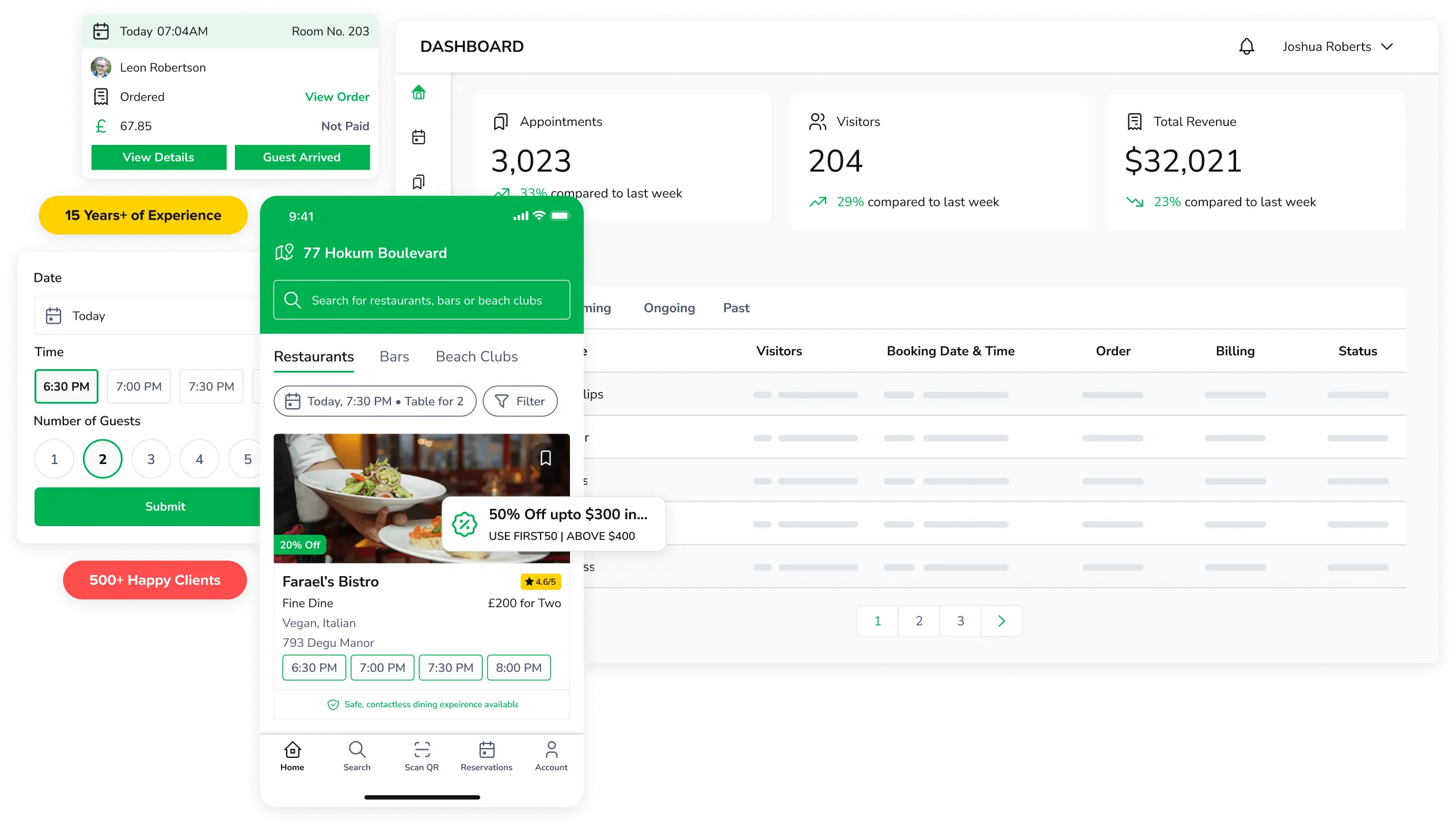 Innovace • Expert e-commerce agency to take your shop online